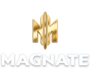 Magnate Cigarette | Top Cigarette Brand Dubai | PCMK Industries
