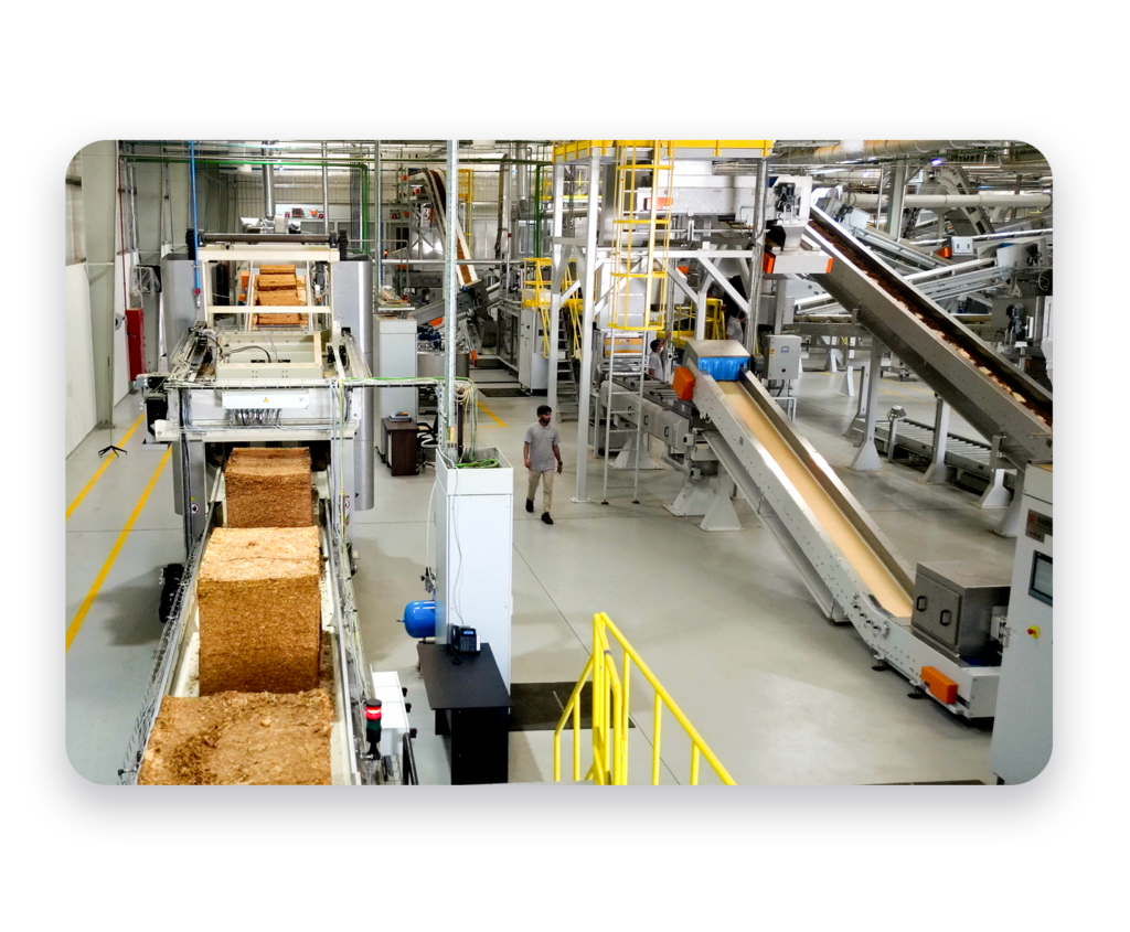 Best Cigarette Manufacturers in UAE | PCMK Cigarette Company